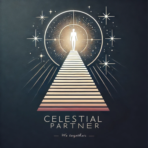 Home - Celestial Investing